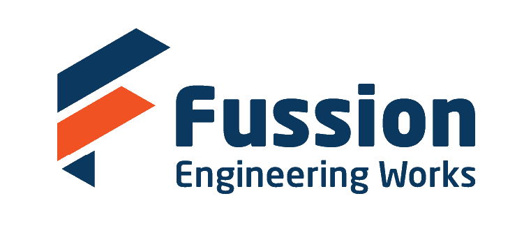 FussionWorks